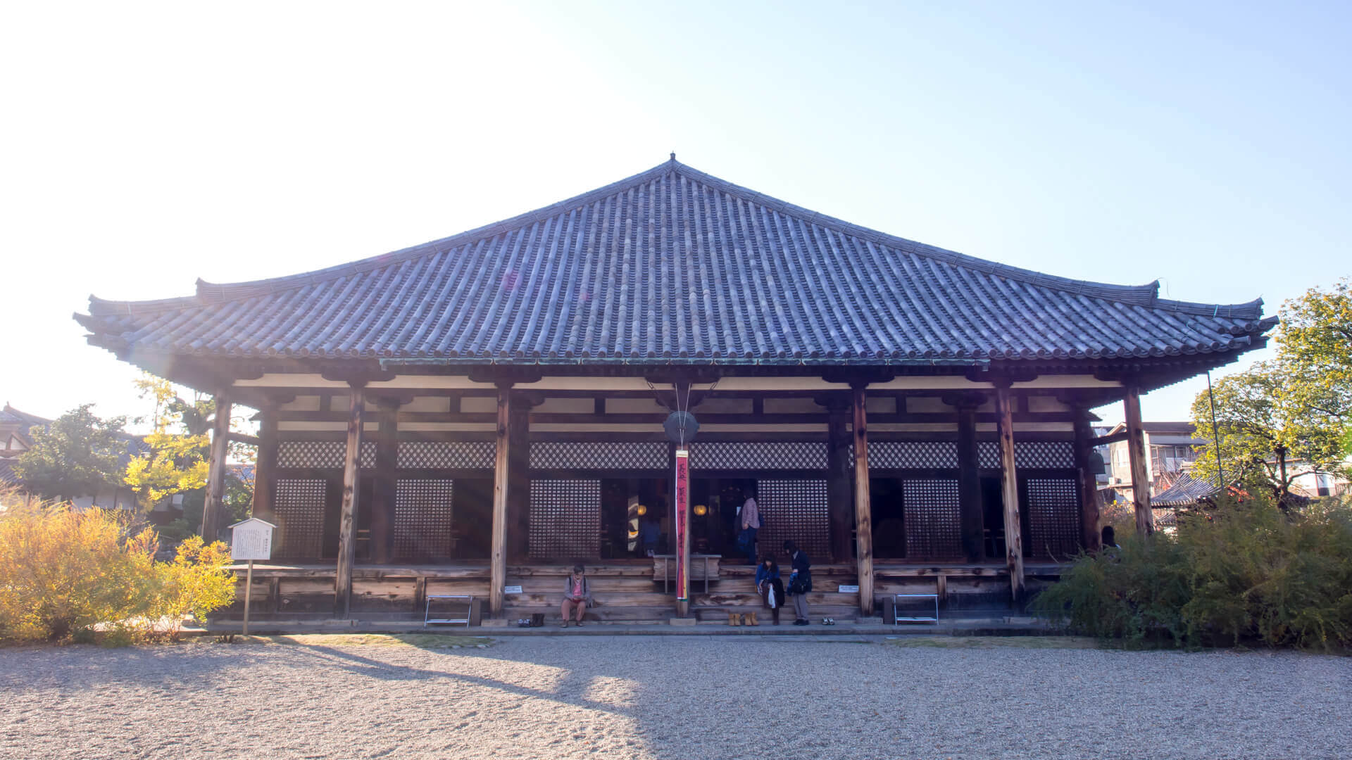 The 10 Best Things to Do in Nara, Japan | JAPAN and more