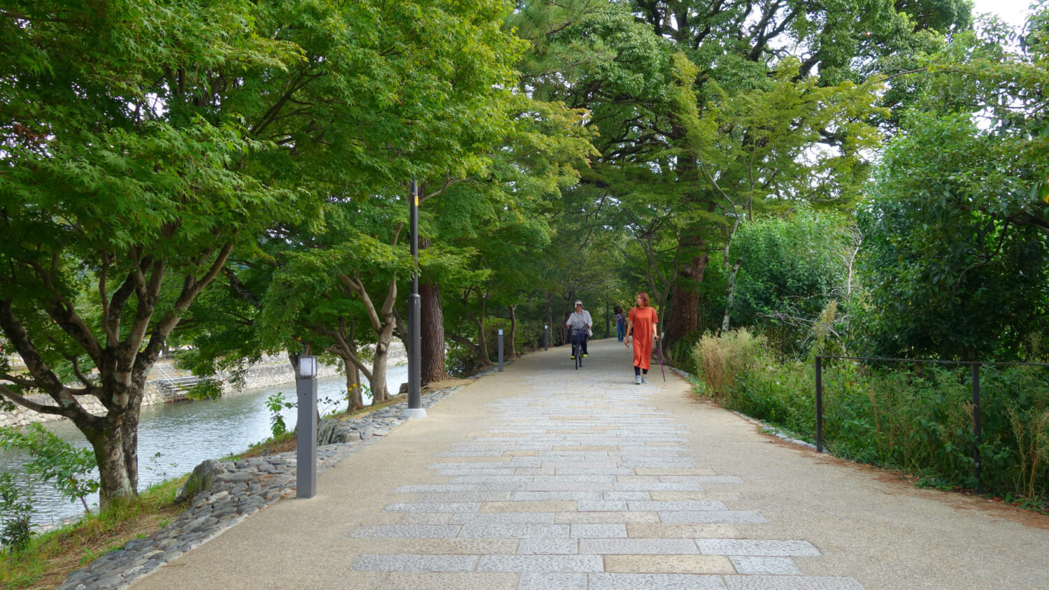 7 Interesting Things to Do in Uji, Japan | JAPAN and more
