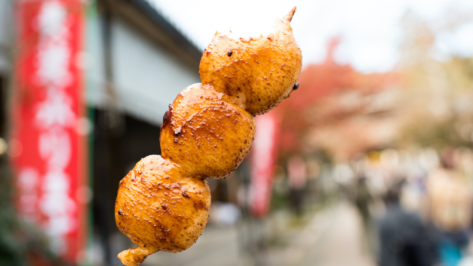 4 Things to Do in the Kiso Valley, Japan | JAPAN and more