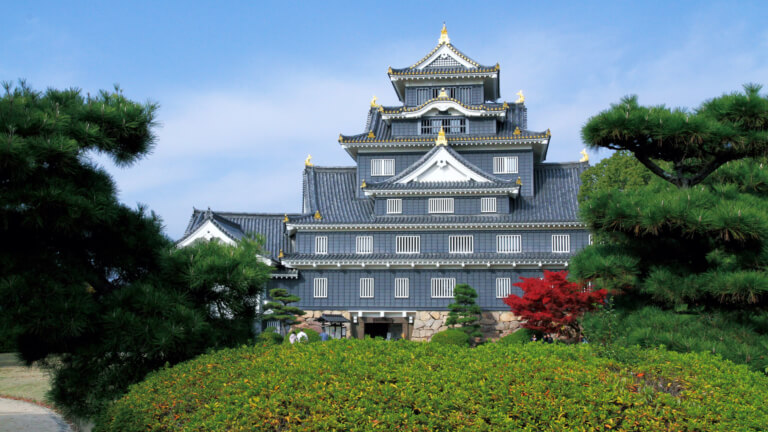 7 Places to See in Okayama, Japan | JAPAN and more