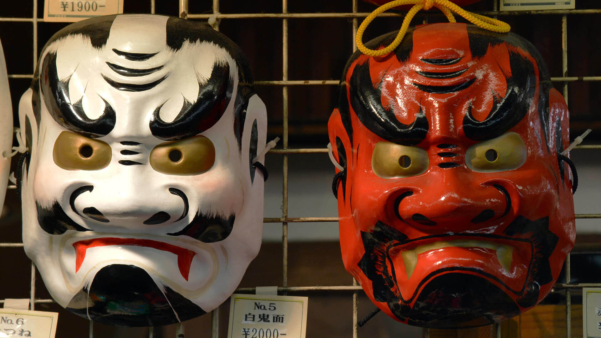 15 Most Notable Japan Temples and Shrines | JAPAN and more