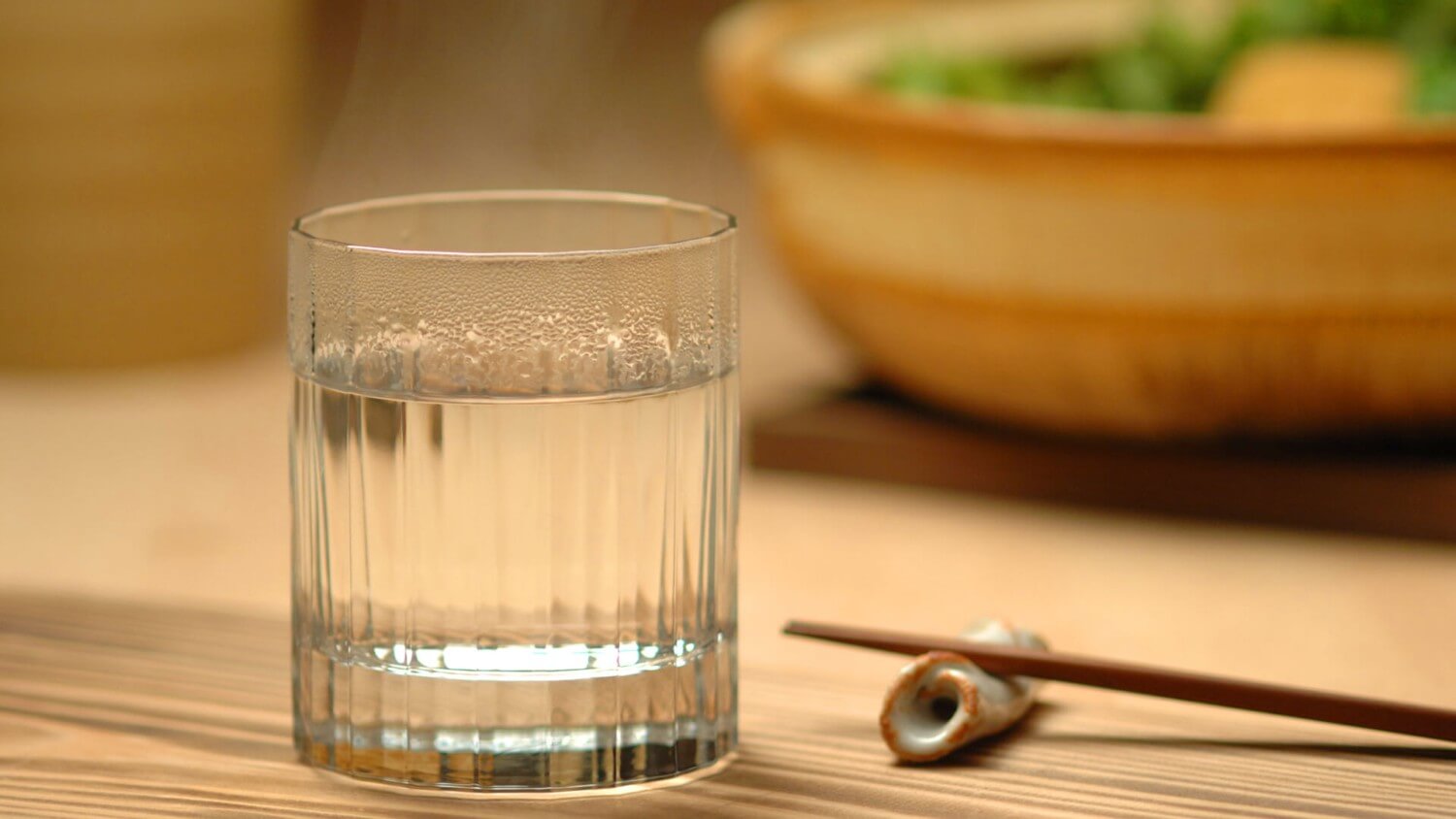 7 Types of Japanese Alcohol You Must Try | JAPAN and more