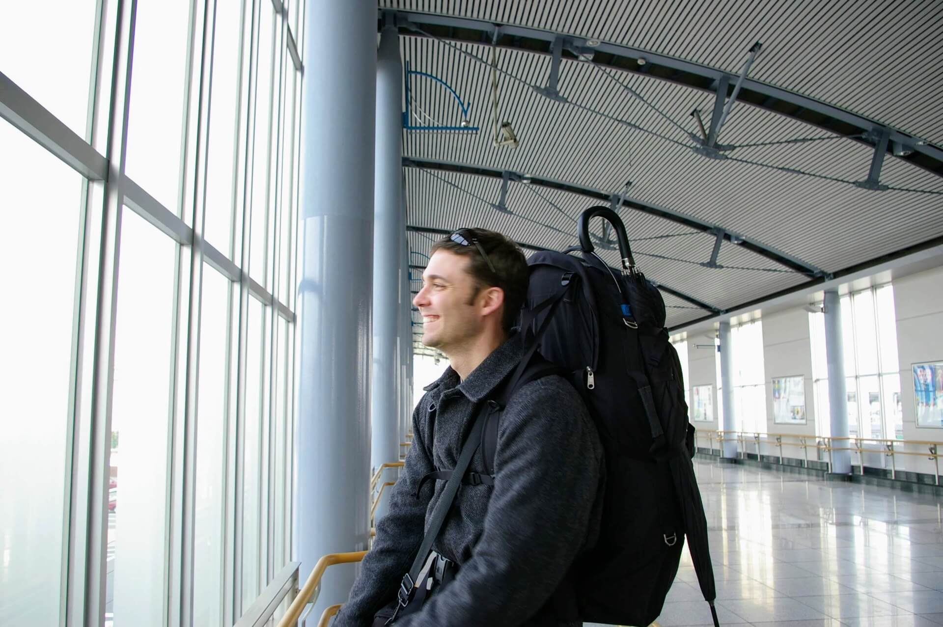 Best Backpack For Japan Travel JAPAN And More Best Backpack For Japan Travel JAPAN And More