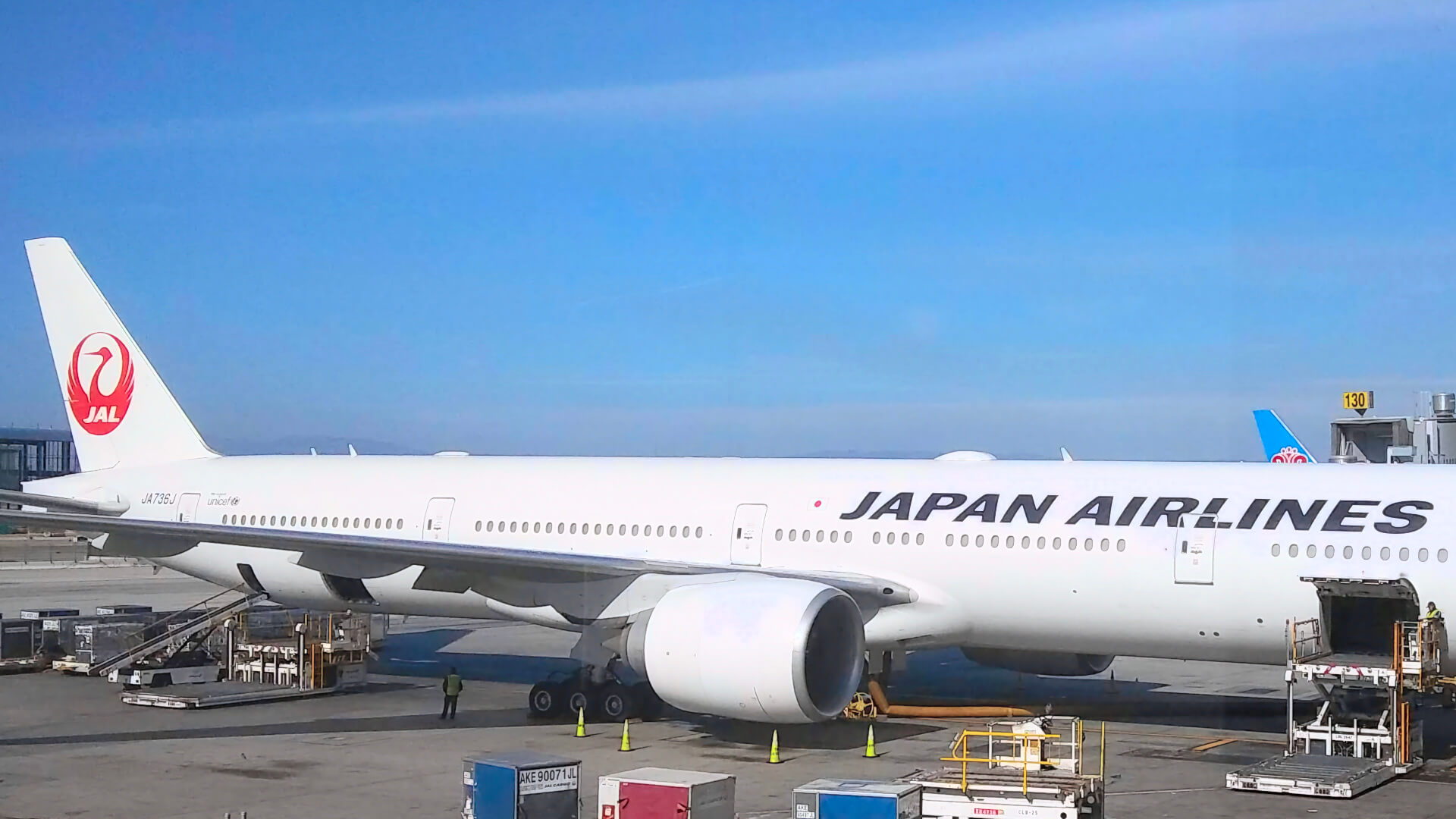 Best Japan Travel Accessories for Your Trip | JAPAN and more
