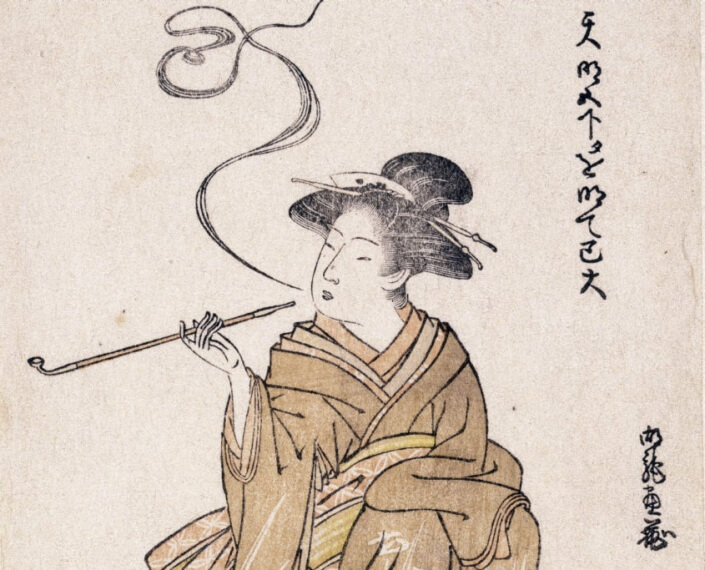 Smoking in Japan: A Guide to Culture and Regulations | JAPAN and more
