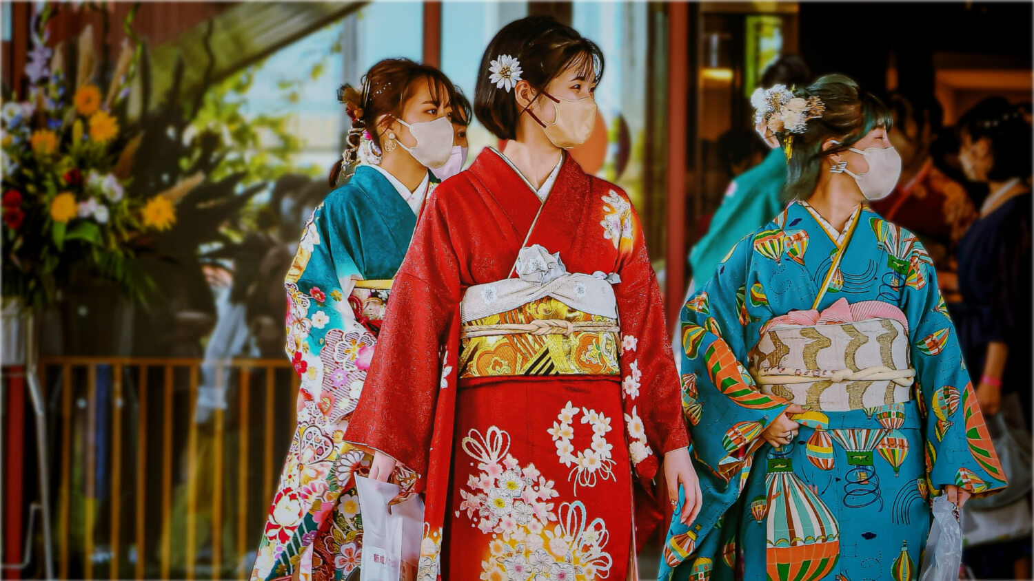 What to Do If You Get Sick in Japan | JAPAN and more