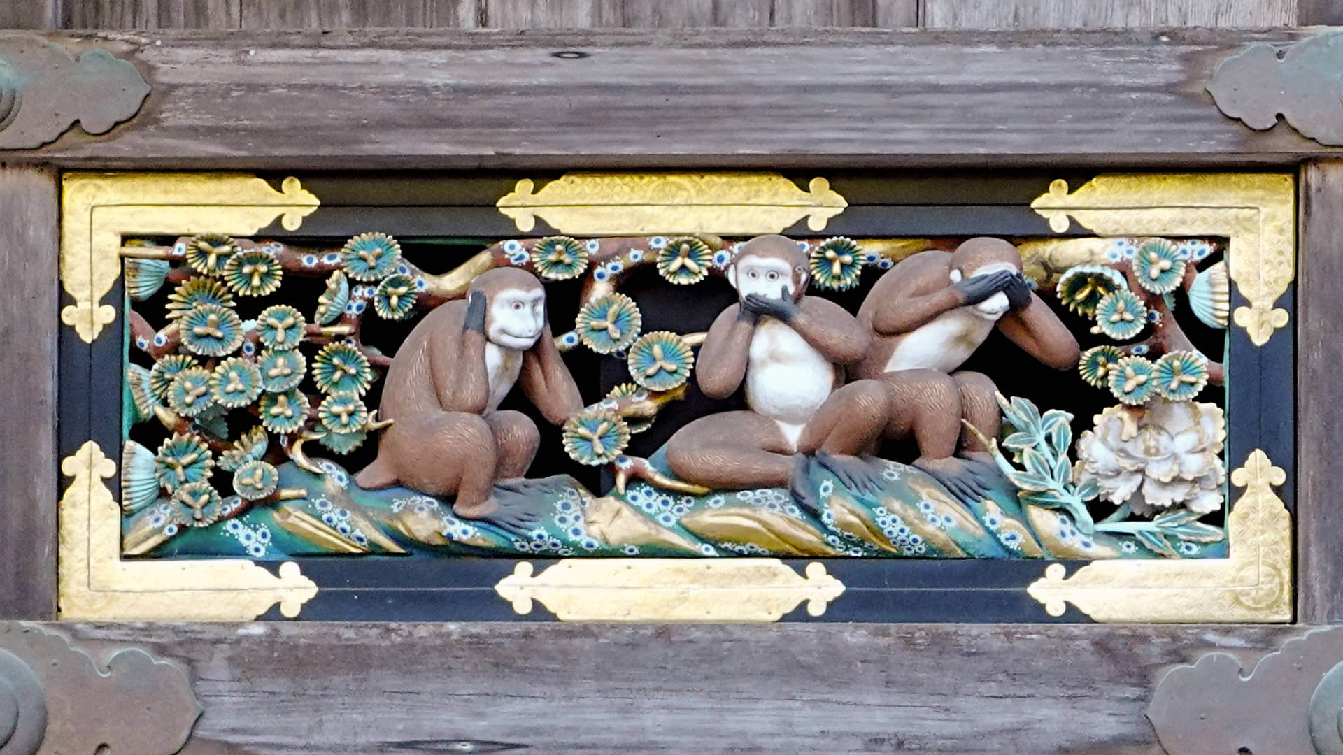 Silence Speaks Volumes in Japan | JAPAN and more