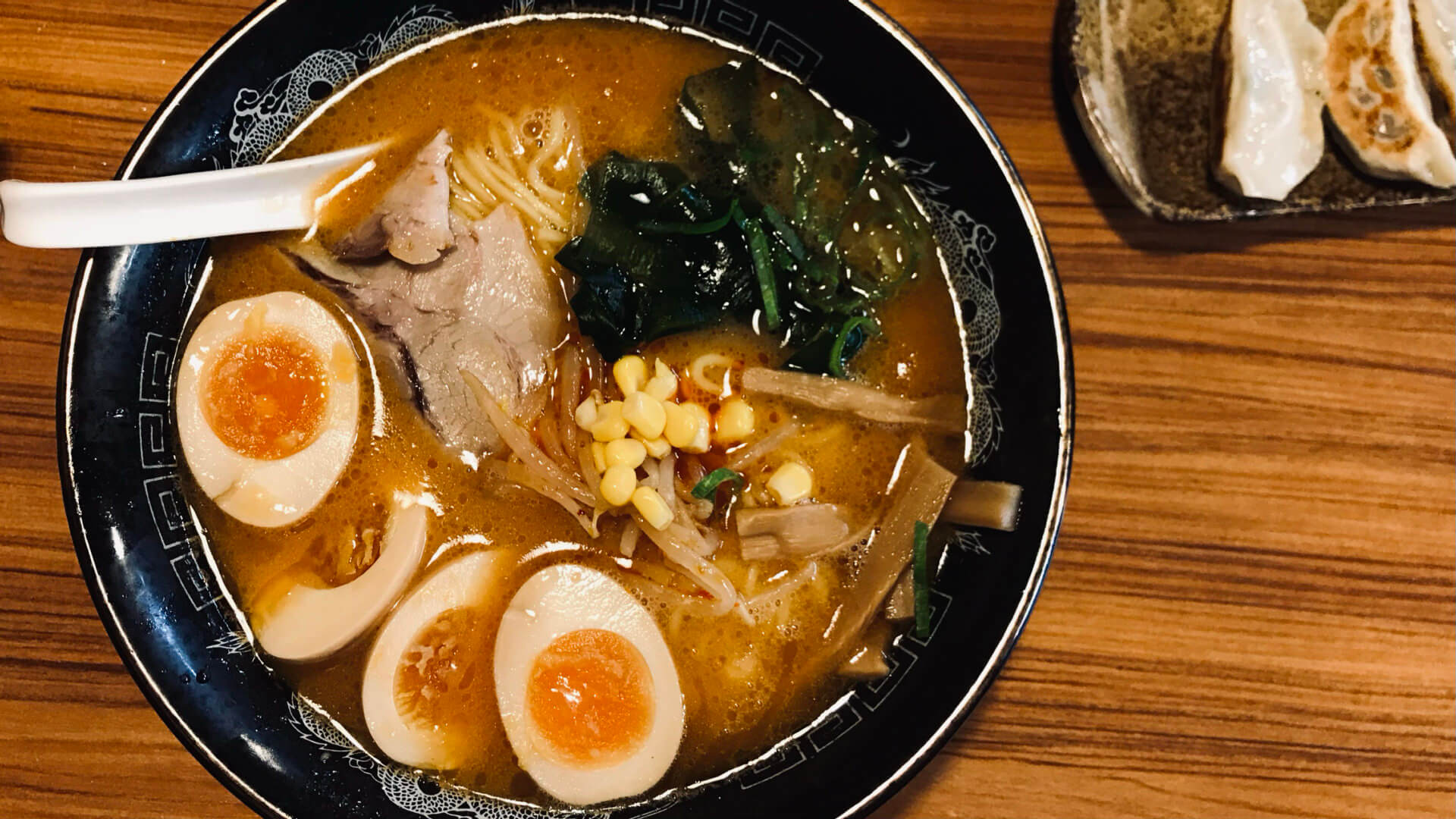 A Guide to Eating Ramen in Japan | JAPAN and more