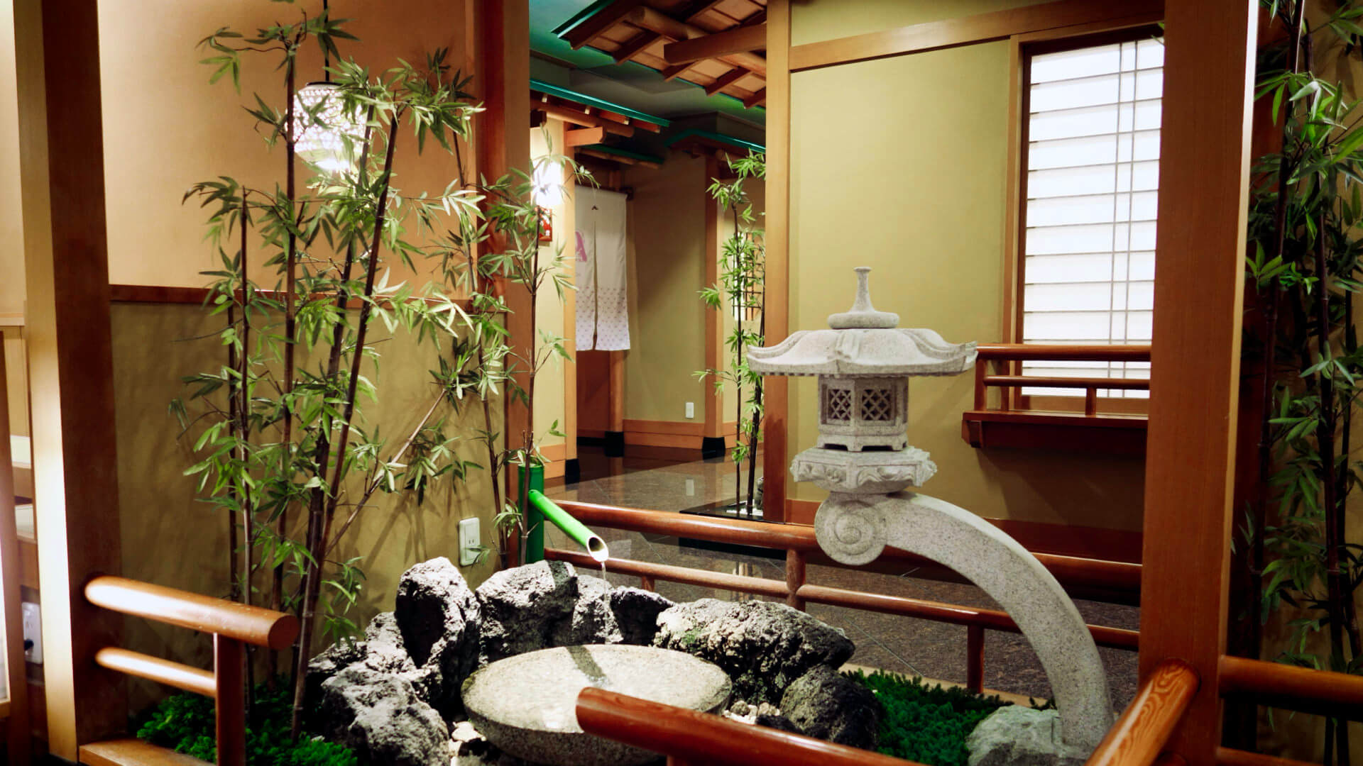 Experiencing an Authentic Ryokan in Japan | JAPAN and more