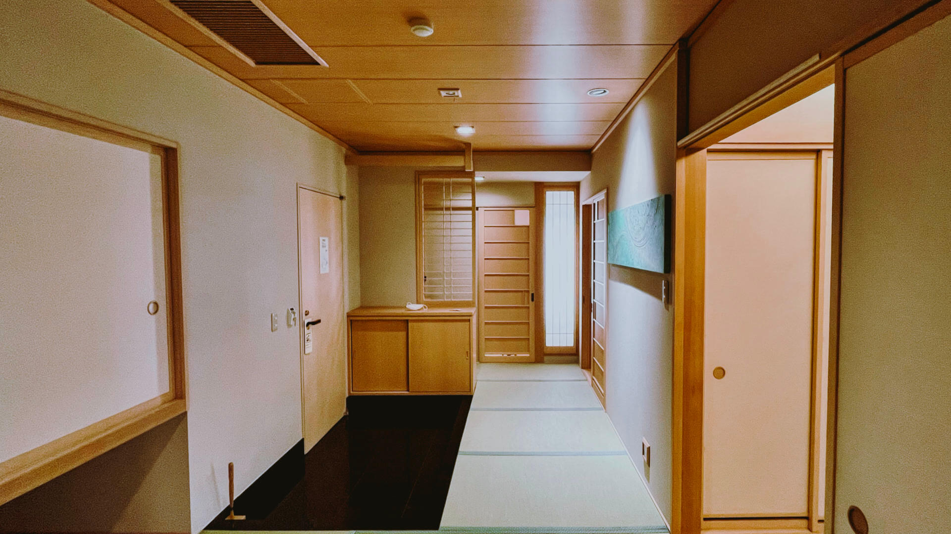 Experiencing an Authentic Ryokan in Japan | JAPAN and more