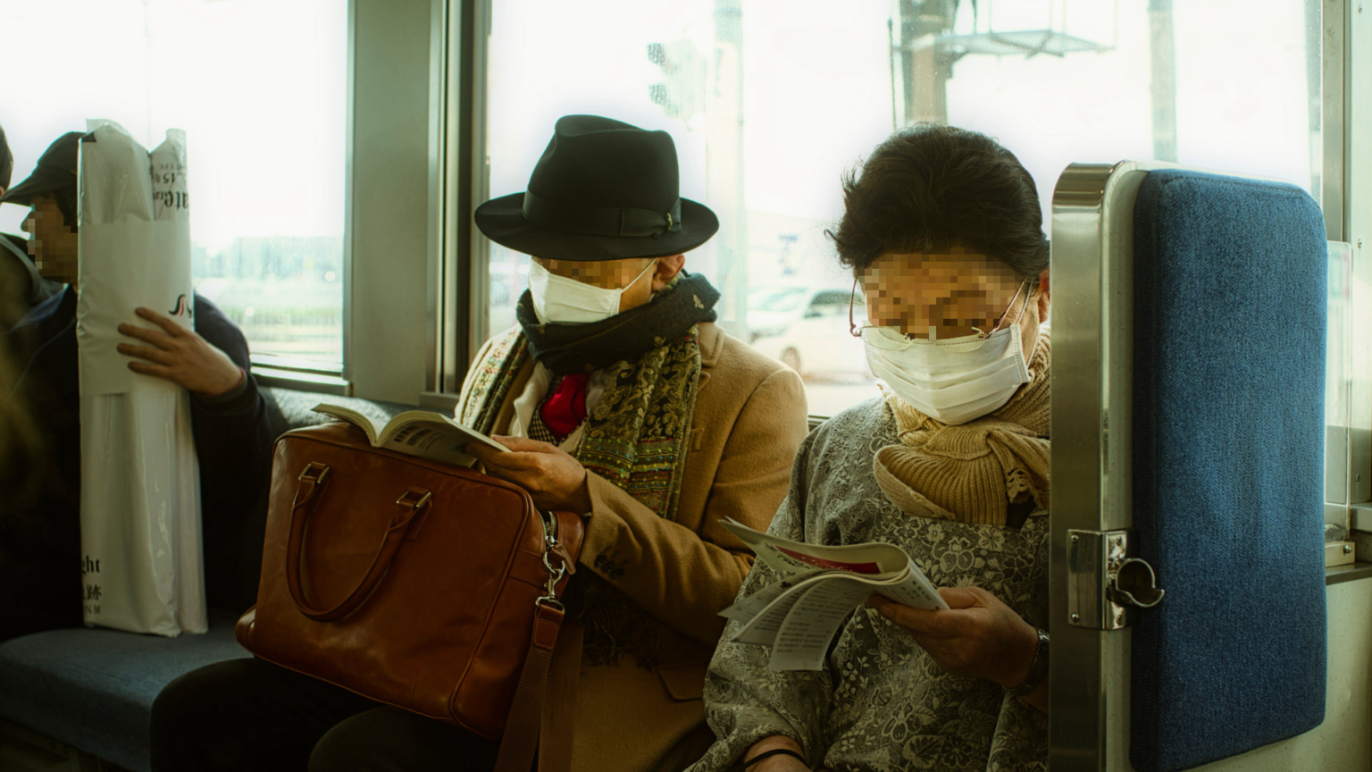 What to Do If You Get Sick in Japan | JAPAN and more